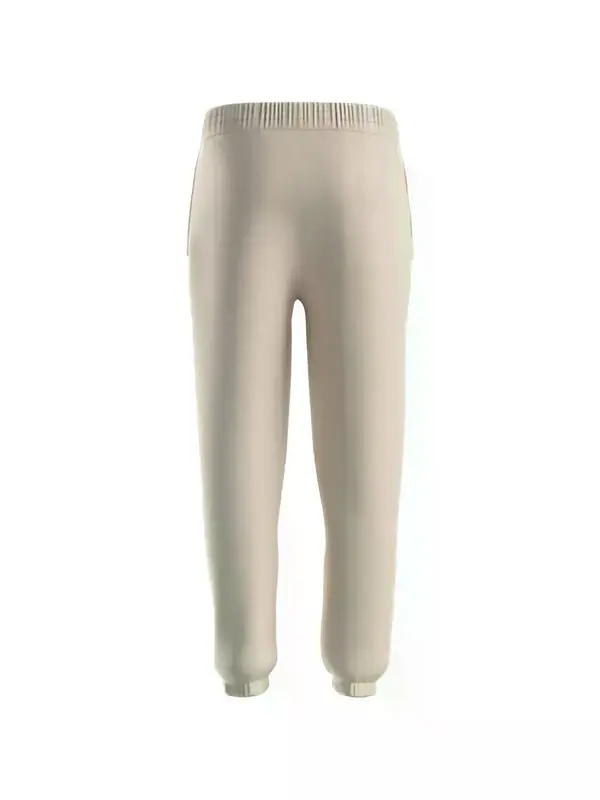 Hugo Logo-patch Track Pants