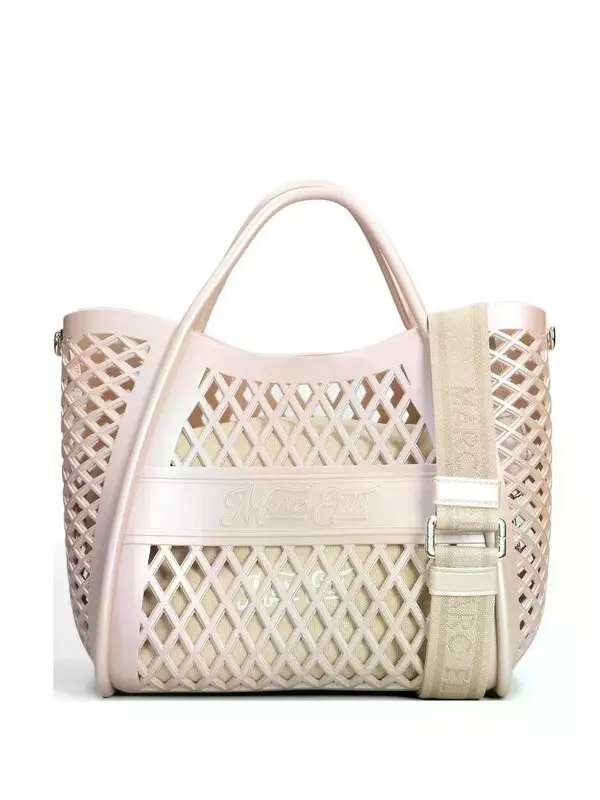 MARC ELLIS Buby Tote Bag