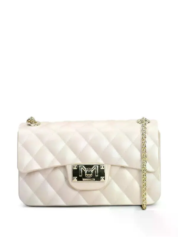 MARC ELLIS Falcon Flat Shoulder Bag