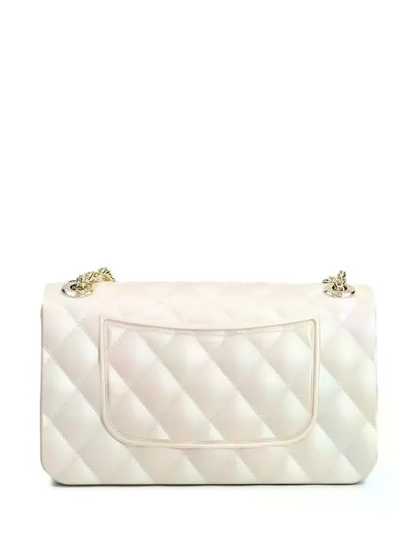 MARC ELLIS Falcon Flat Shoulder Bag