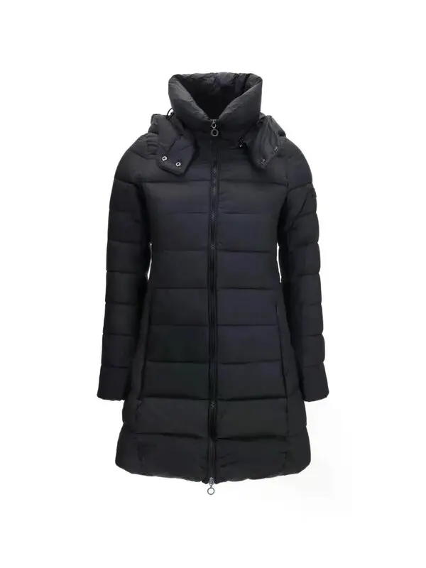 TATRAS Politeama Quilted Down Jacket