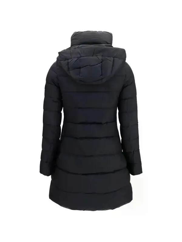 TATRAS Politeama Quilted Down Jacket