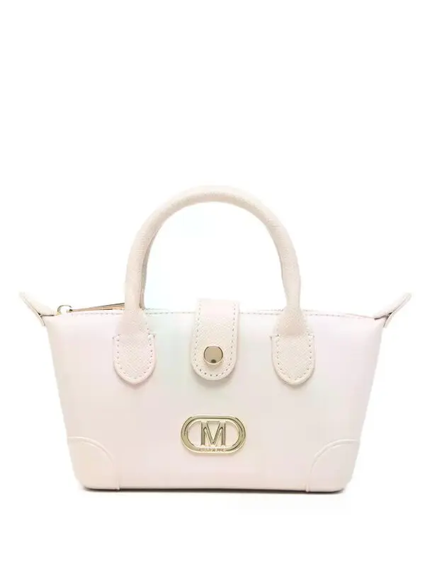 MARC ELLIS Lollipop-s Tote Bag