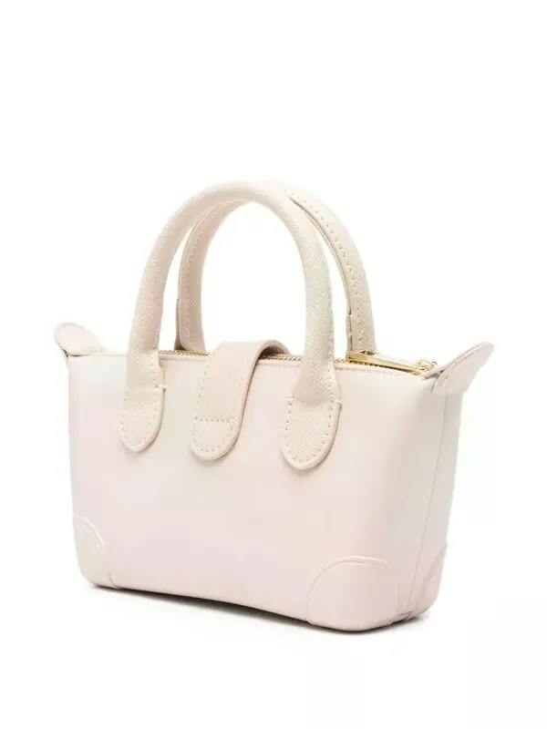 MARC ELLIS Lollipop-s Tote Bag