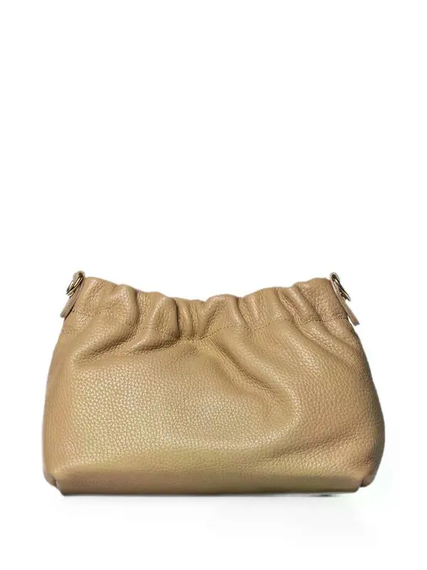 MARC ELLIS Helena Shoulder Bag