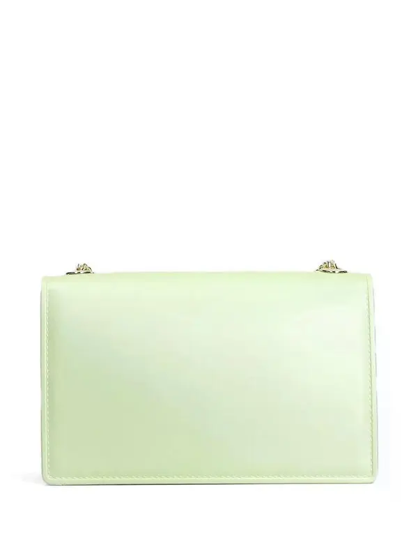 MARC ELLIS M Flat Supermee Shoulder Bag