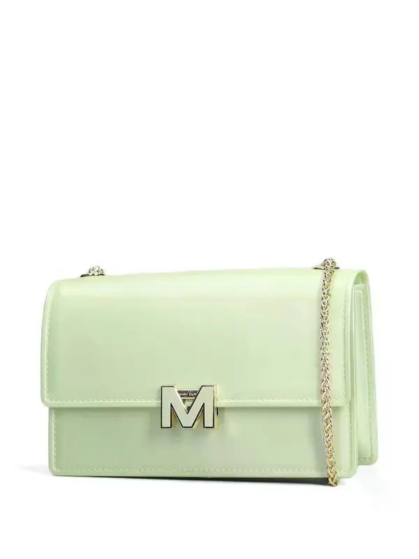 MARC ELLIS M Flat Supermee Shoulder Bag