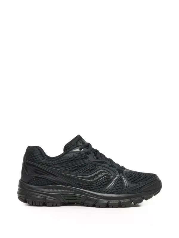 Saucony Grid Legacy Sneakers