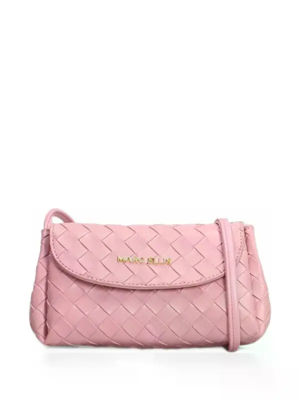 MARC ELLIS Milenka Shoulder Bag