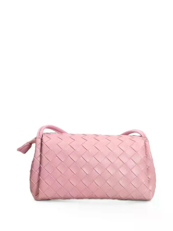 MARC ELLIS Milenka Shoulder Bag