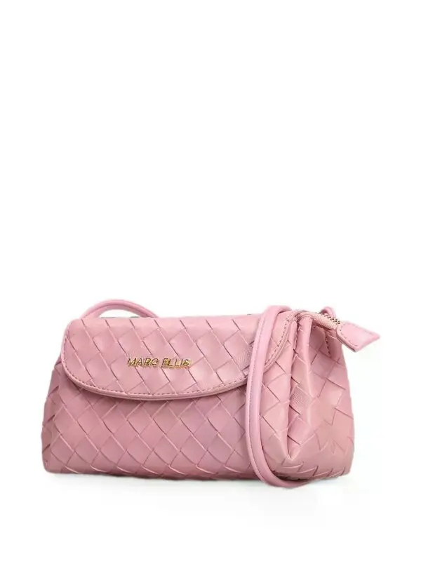 MARC ELLIS Milenka Shoulder Bag