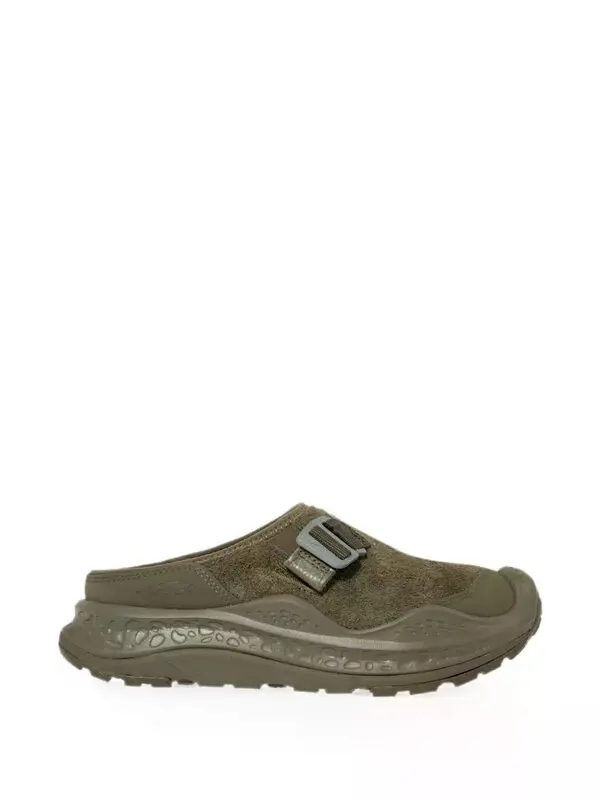 HOKA® Ora Primo Ext Mules