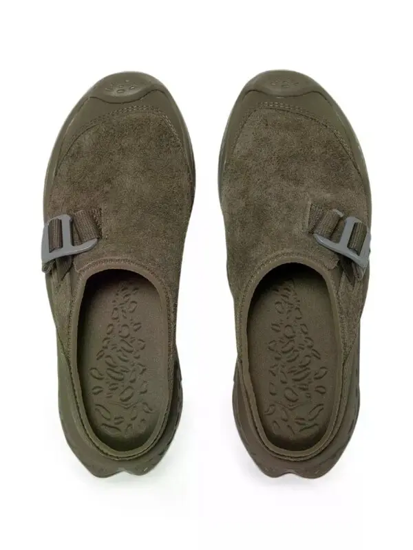 HOKA® Ora Primo Ext Mules