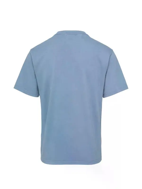 Undercover Cindy Sherman Graphic-print T-shirt
