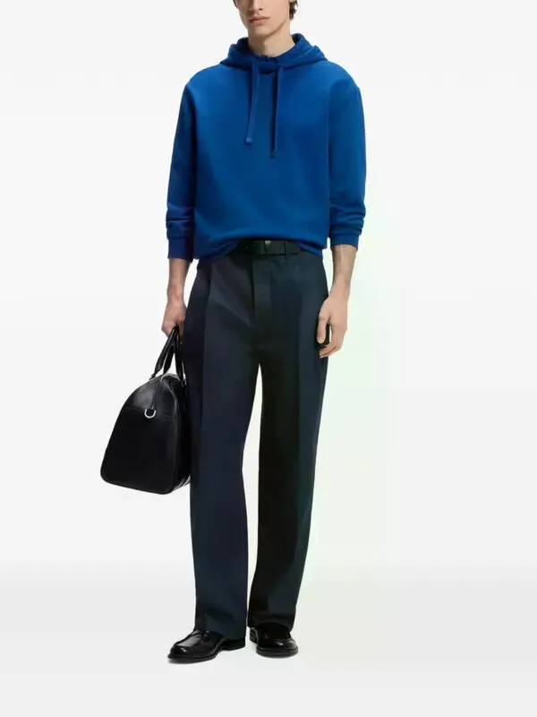Hugo Tailored Trousers