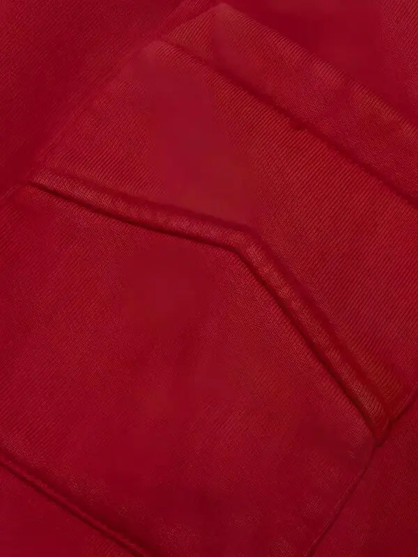 Rhude Mariner Regatta Sweat Shorts
