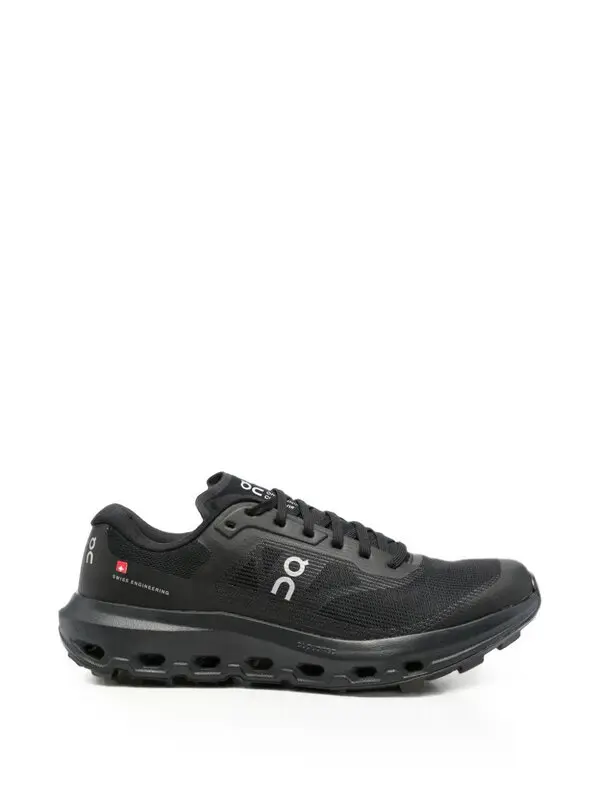 On Cloudvista Sneakers