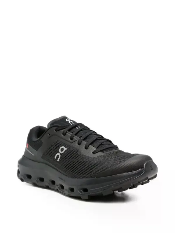 On Cloudvista Sneakers