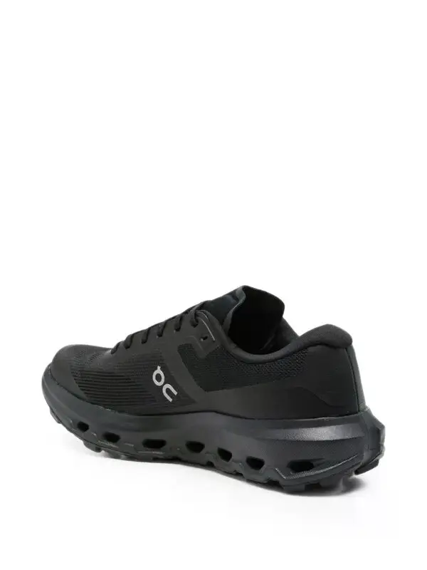 On Cloudvista Sneakers