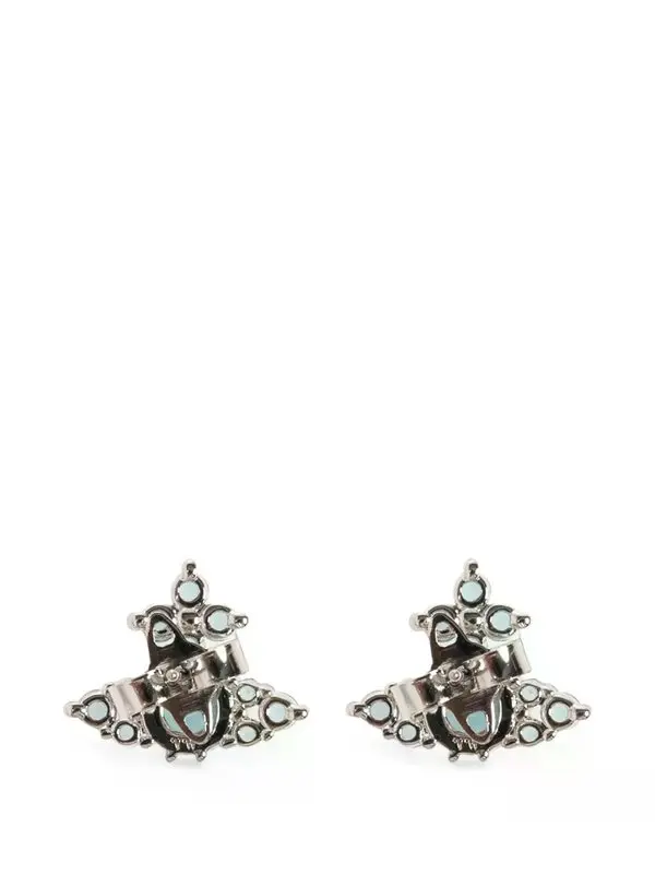 VIVIENNE WESTWOOD Feodorita Earrings