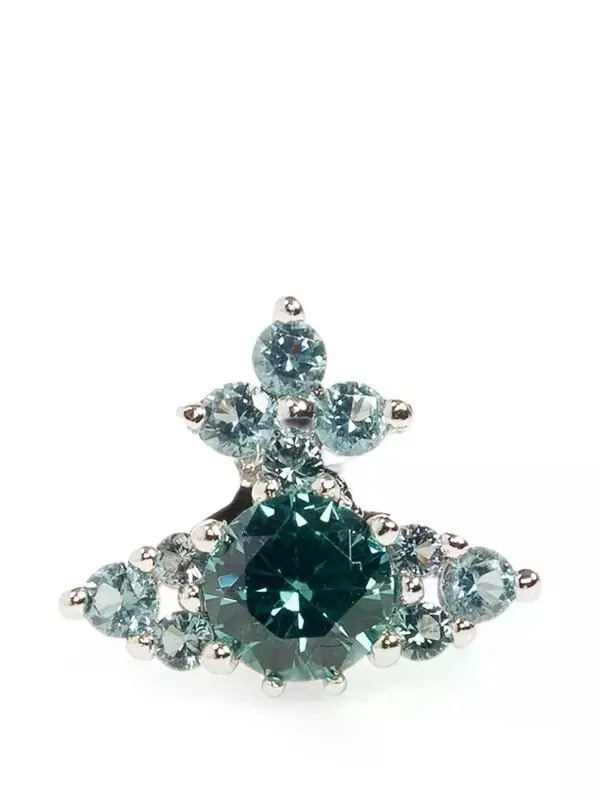 VIVIENNE WESTWOOD Feodorita Earrings