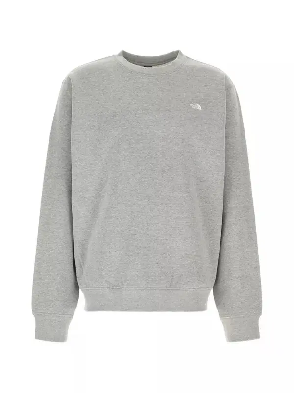The North Face Essential Simple Dome Relaxed Sweatshirt