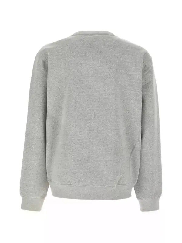 The North Face Essential Simple Dome Relaxed Sweatshirt