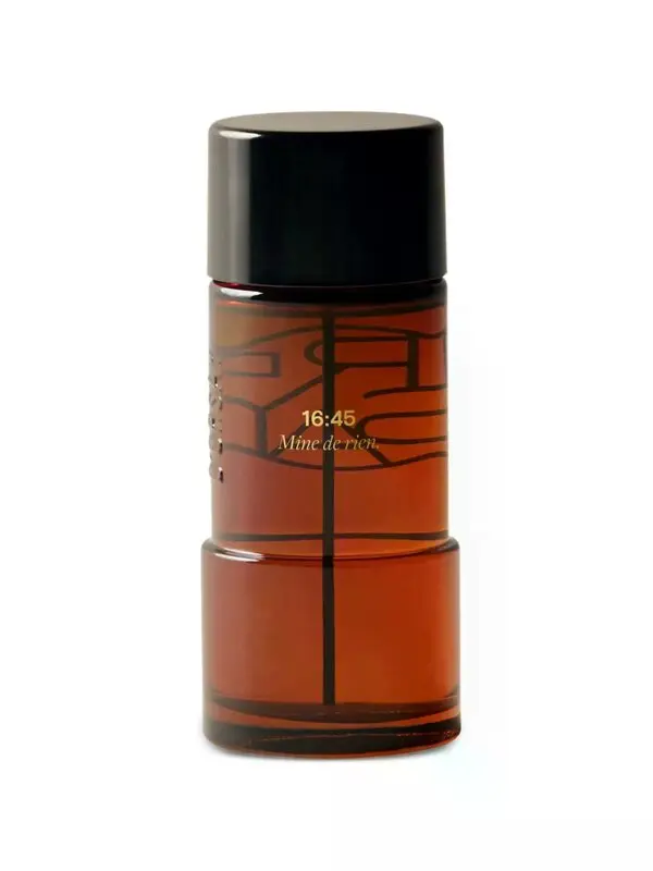 D'ORSAY 16:45 Mine De Rien Room Spray