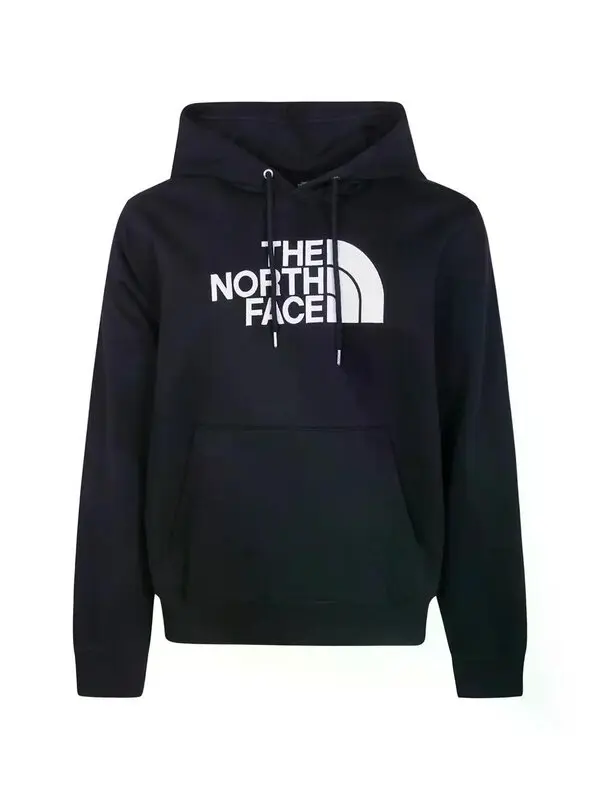 The North Face Essential Drew Peak Regular Hoodie