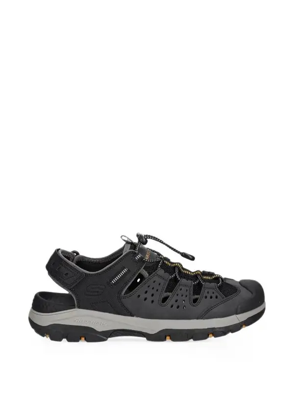 Sketchers Tresmen Sandals