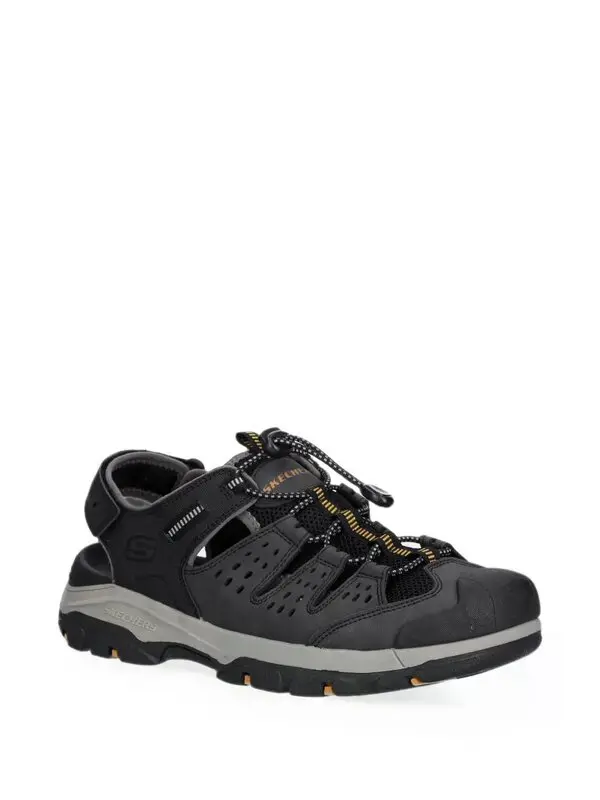 Sketchers Tresmen Sandals
