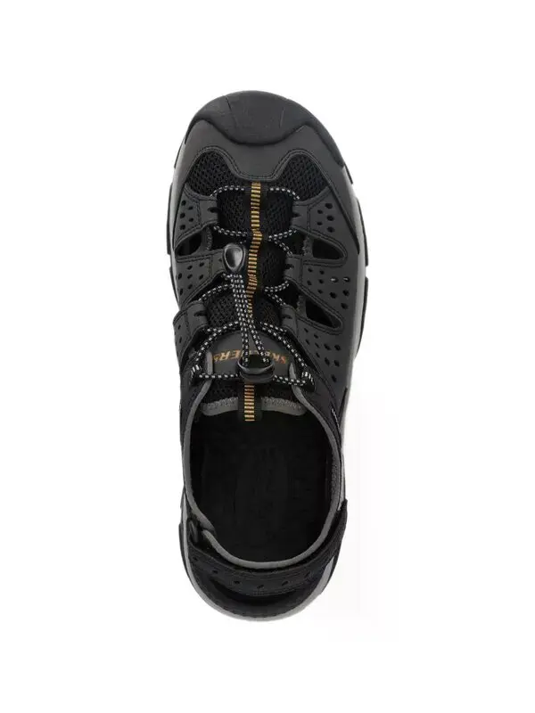 Sketchers Tresmen Sandals