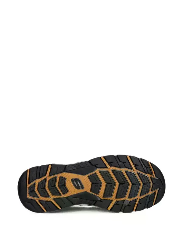Sketchers Tresmen Sandals
