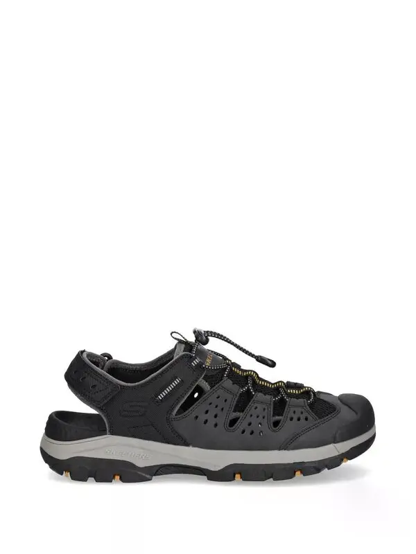 Sketchers Tresmen Sandals