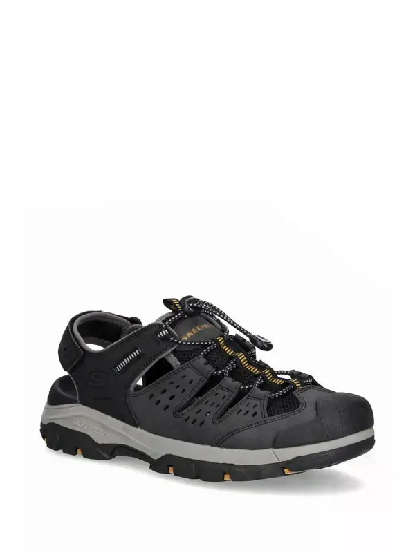 Sketchers Tresmen Sandals