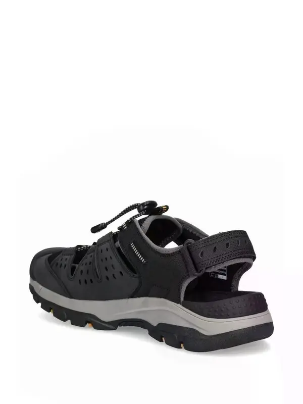 Sketchers Tresmen Sandals
