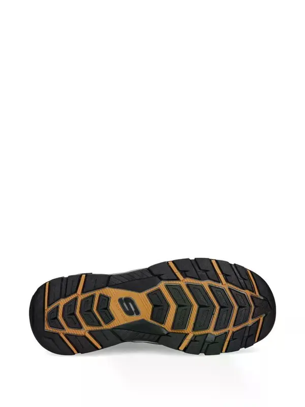Sketchers Tresmen Sandals