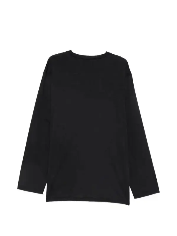 Sofie D'hoore Long-sleeved T-shirt