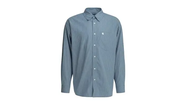 Carhartt Keene Casual Shirt