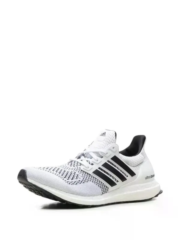 Adidas Ultra Boost 1.0 Sneakers