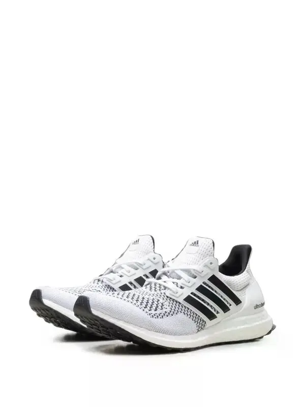 Adidas Ultra Boost 1.0 Sneakers