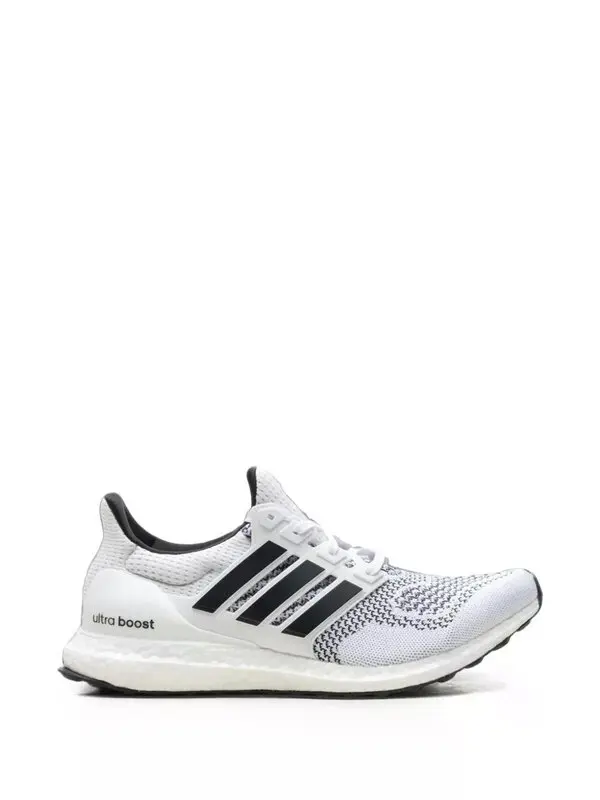 Adidas Ultra Boost 1.0 Sneakers - White