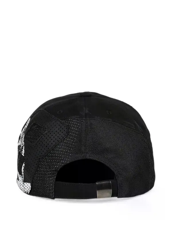 ALPINESTARS Fan Mesh-detail Hat