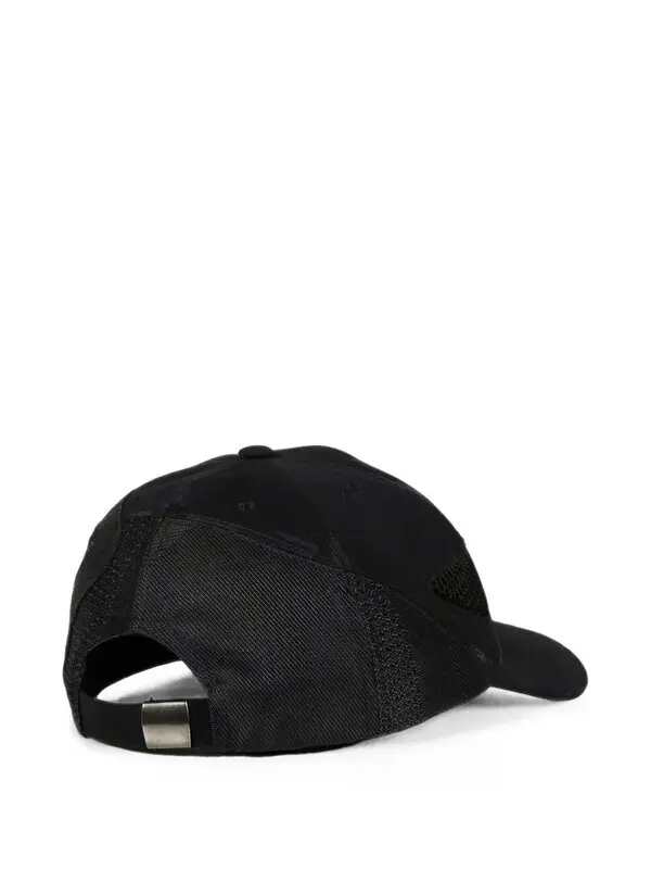 ALPINESTARS Fan Mesh-detail Hat