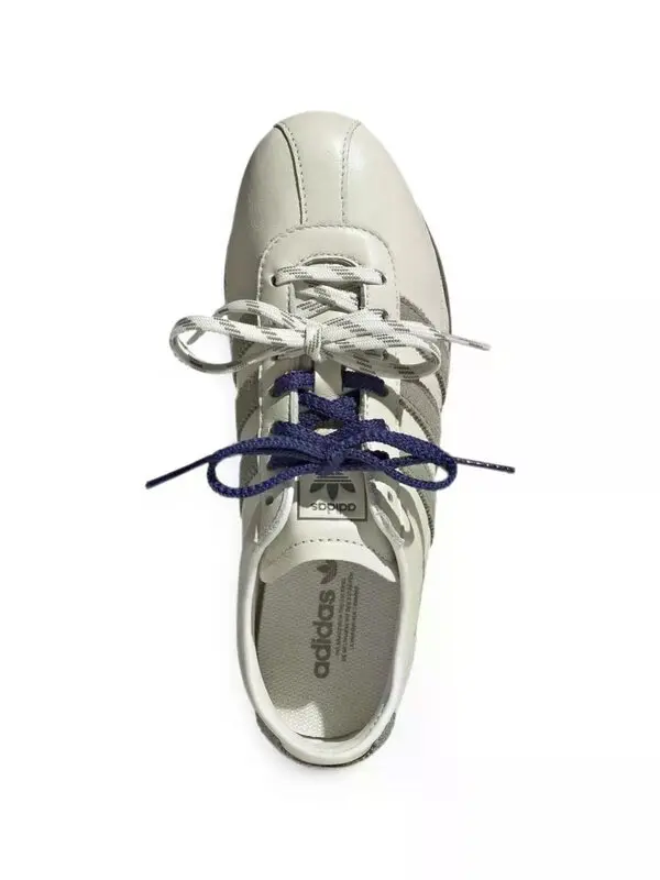 Adidas Tokyo Sneakers - Neutrals