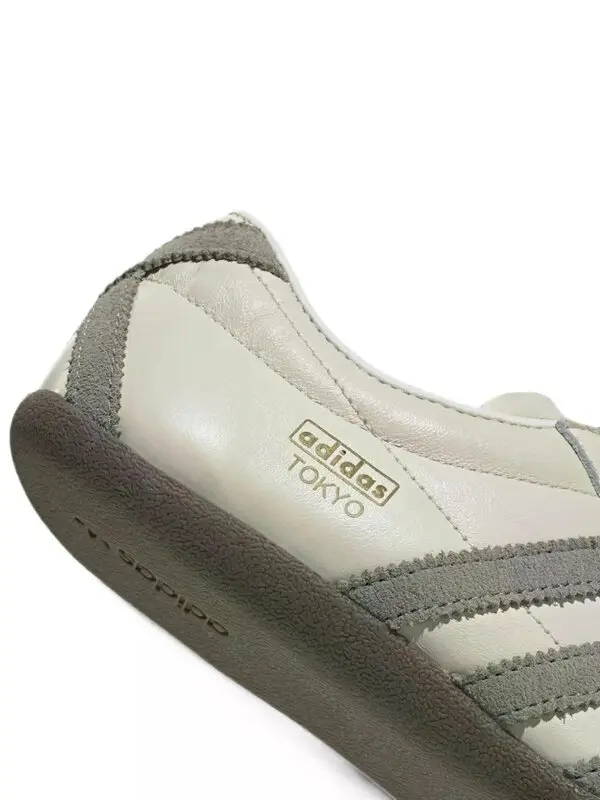 Adidas Tokyo Sneakers