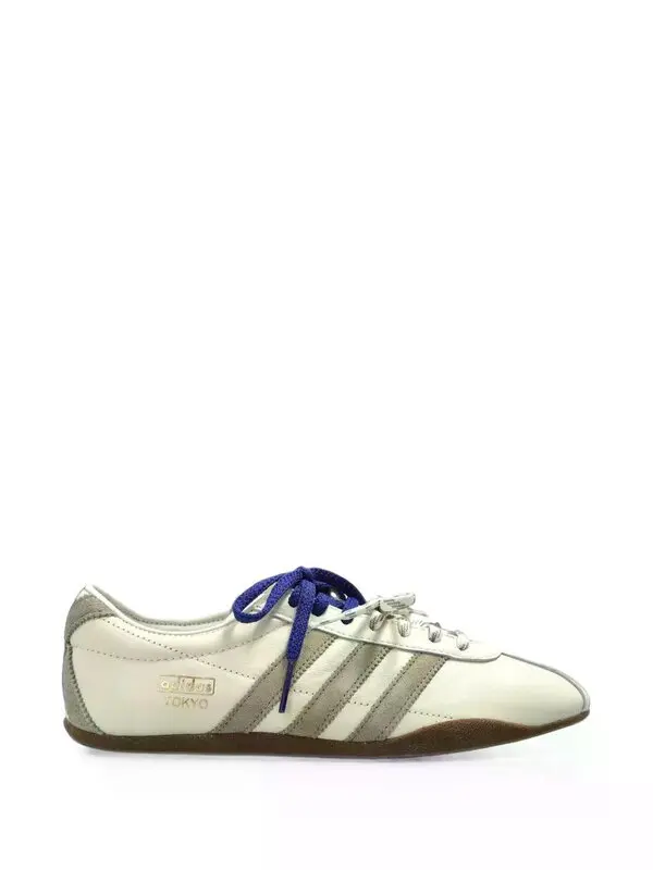 Adidas Tokyo Sneakers - Neutrals