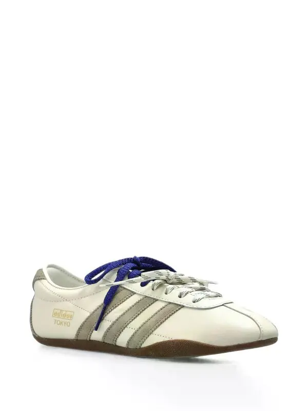 Adidas Tokyo Sneakers - Neutrals