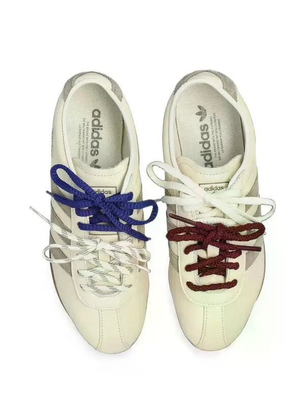 Adidas Tokyo Sneakers - Neutrals