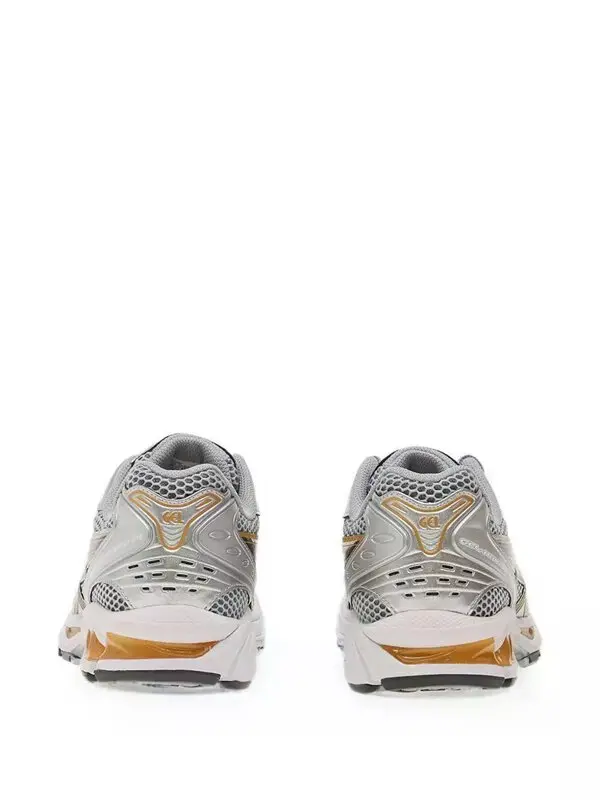 Asics Gel-kayano 14 Sneakers - Grey